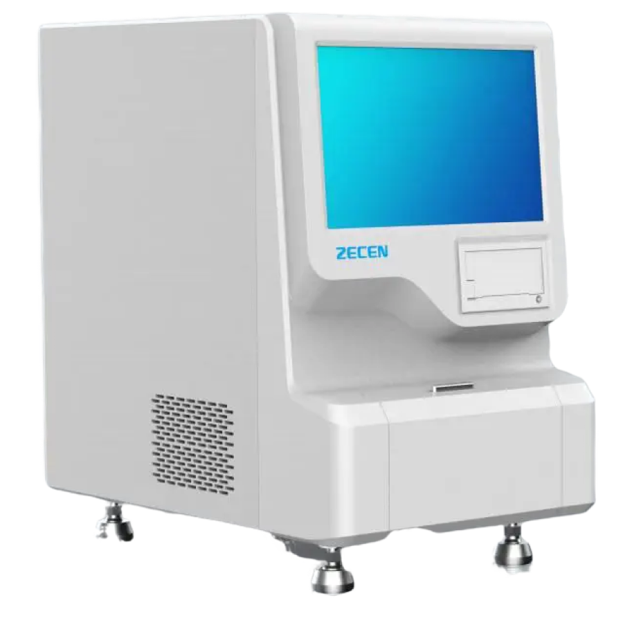 Trovant